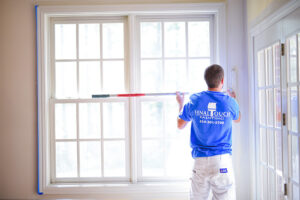 Final Touch Painting Delaware OH | Residential & Commercial